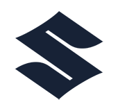 Suzuki Android car radios | SMARTY Trend